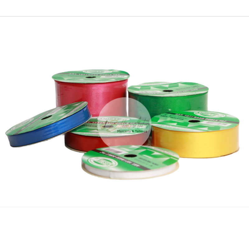 Merceria Bellas Artes