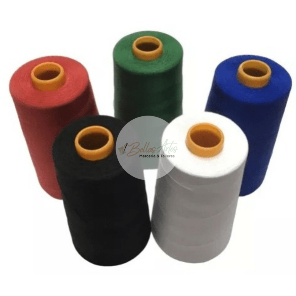 Merceria Bellas Artes